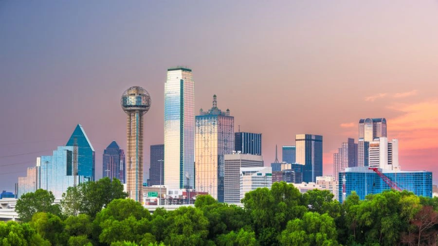 【総集編】テキサス・ダラス旅ガイド｜定番から穴場まで、訪れたい4つのスポット - Sunshine Flava